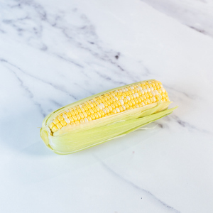 Sweet Corn delivery in Denver, CO | Pinemelon.com