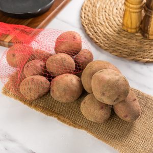 Sunflower Farm Acres Carla Rosa Potatoes, 2lb delivery in Denver, CO ...