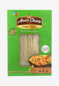 Annie Chun's Pad Thai Rice Noodles 8 oz delivery in Denver, CO ...