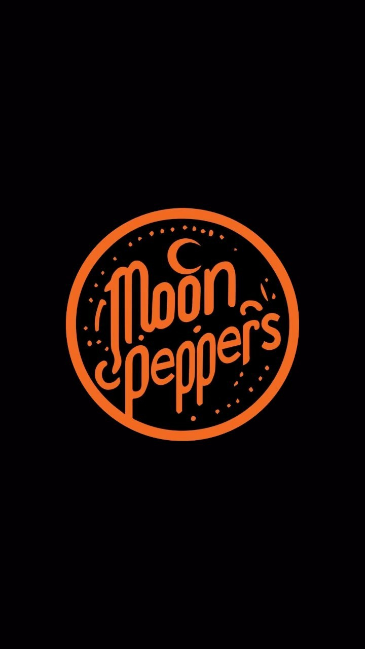 Moon Peppers Co | Pinemelon.com